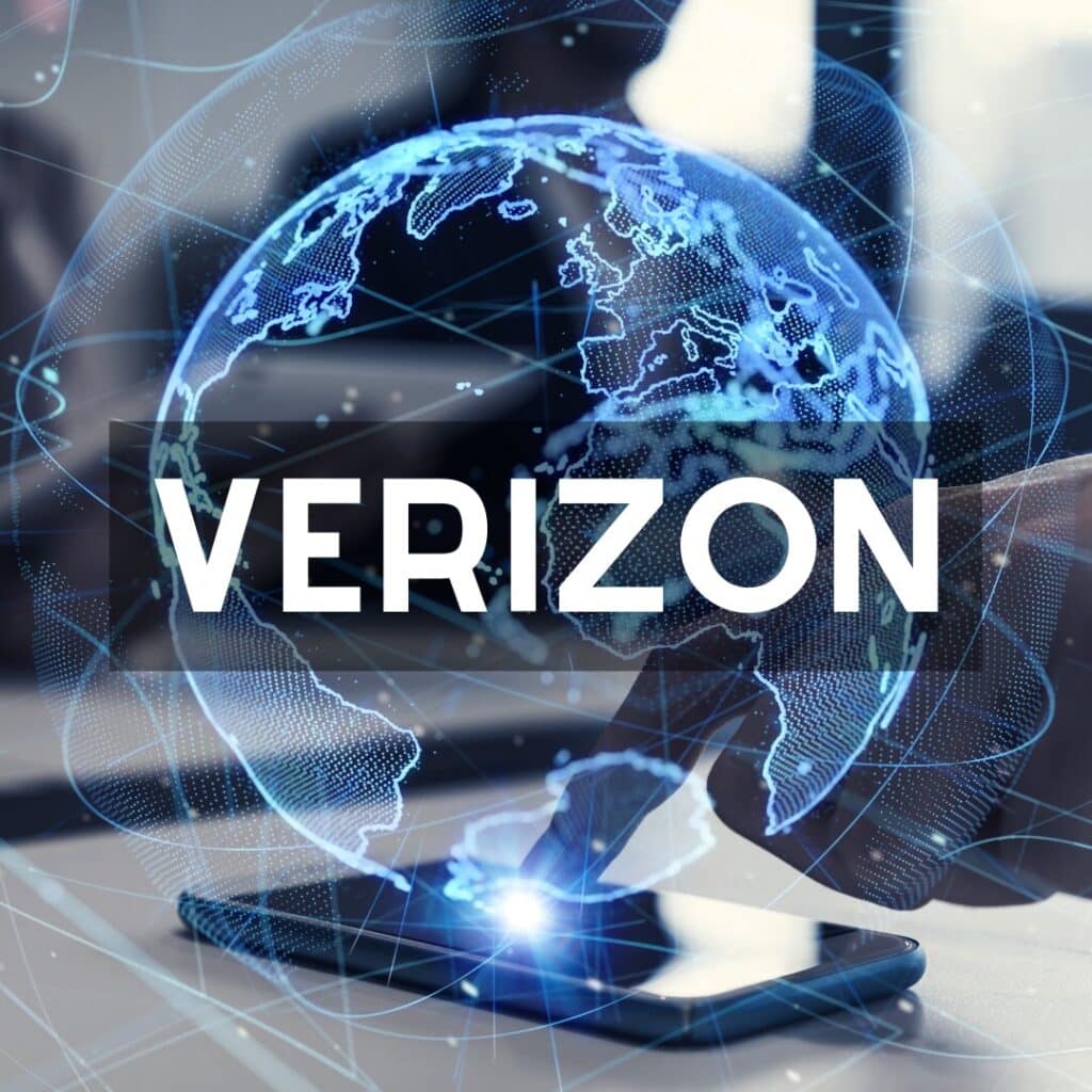 What Is Verizon Text Message Error Code 98 And How To Fix It Scopi Tech