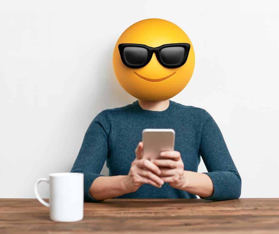 How To Insert Emoji In Youtube Titles Comments Description ST